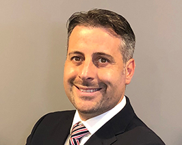 Senior Leadership Council - Schulich School of Medicine & Dentistry ...