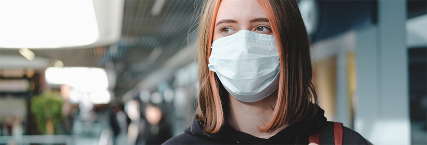 Expert Explainer: Dr. Arlene MacDougall on managing mental health in ...