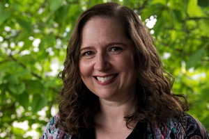 Announcement: Dr. Patricia Hall appointed interim Chair of the ...