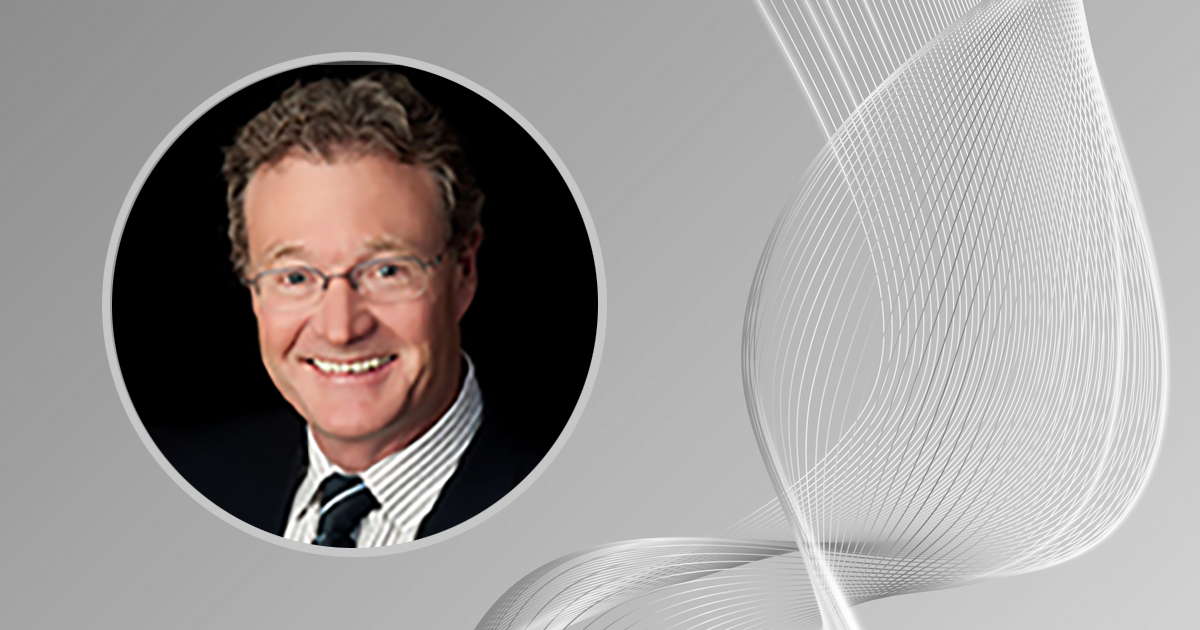 Announcement: Dr. Jeffrey Turnbull named honorary degree recipient ...