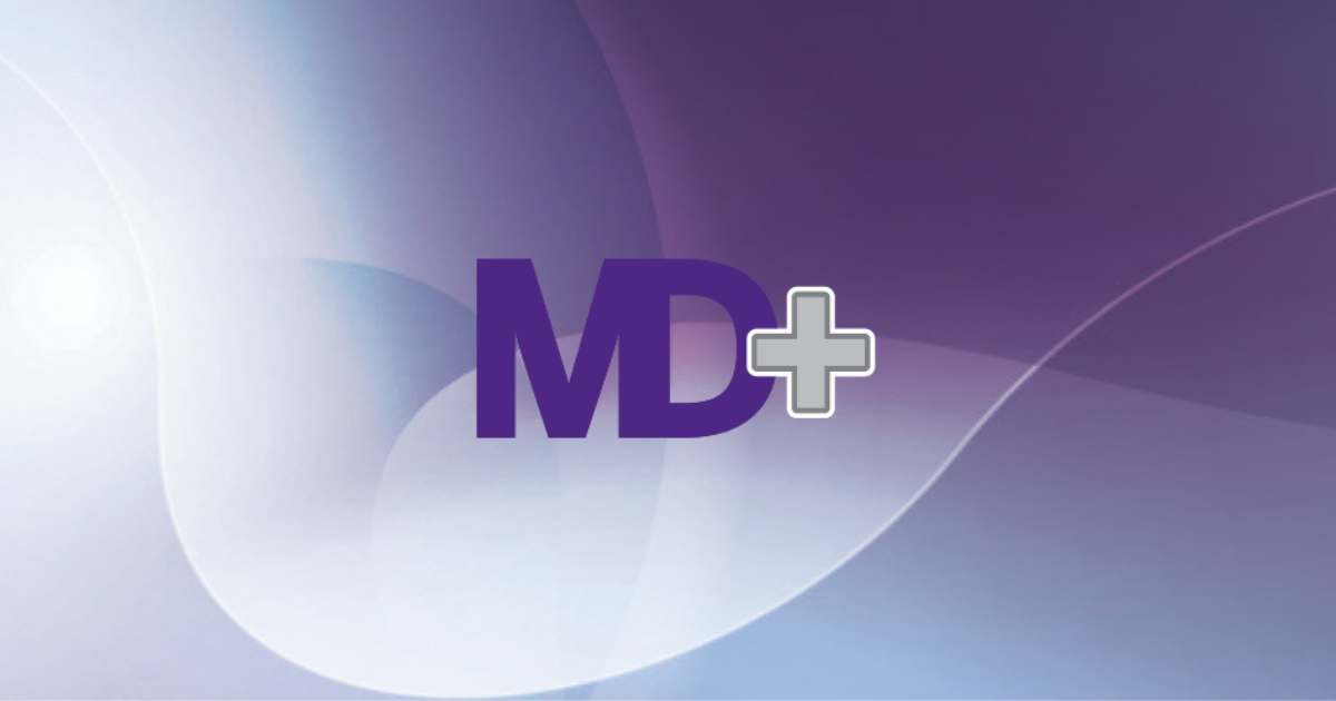 Announcement: MD+ expands - Schulich School of Medicine & Dentistry ...