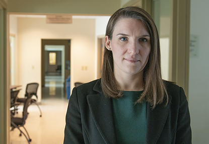 Expert Explainer: Dr. Arlene MacDougall on managing mental health in ...