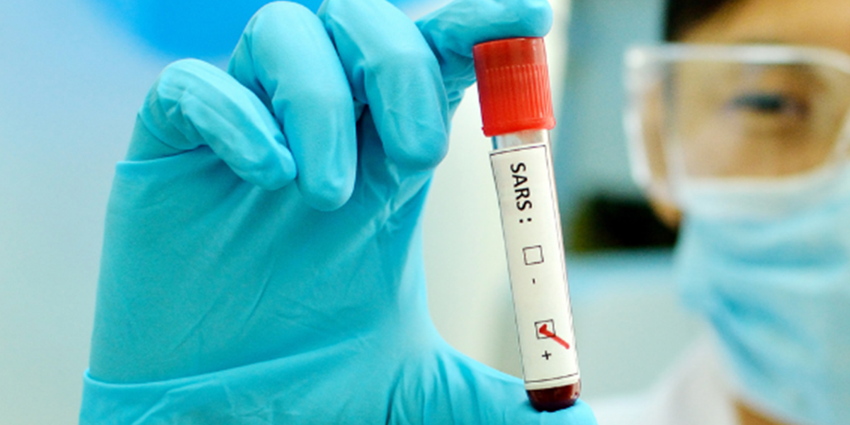 Commentary: What Canada learned (and didn’t learn) from the SARS ...