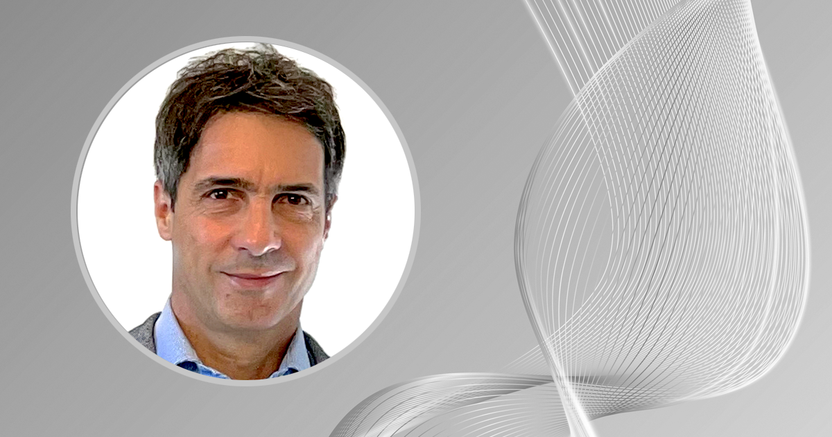 Announcement: Dr. Luciano Sposato re-appointed as The Kathleen & Dr ...