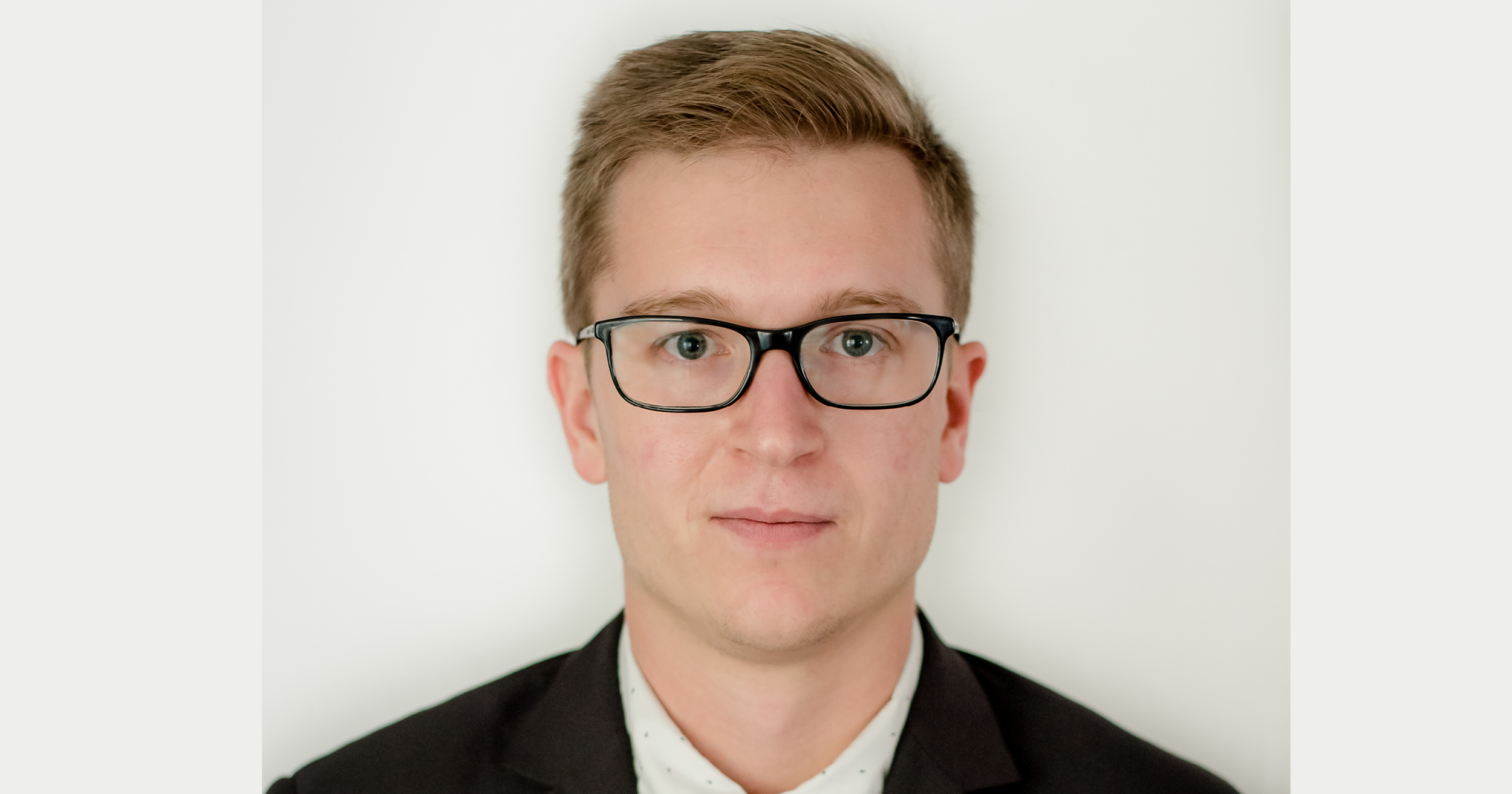 Resident Spotlight: Dr. Kyle DeMars, Family Medicine - Schulich School ...