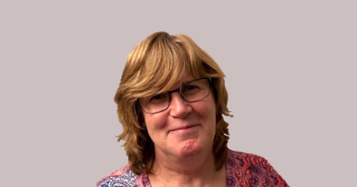 Karin Noel's Instagram, Twitter & Facebook on IDCrawl