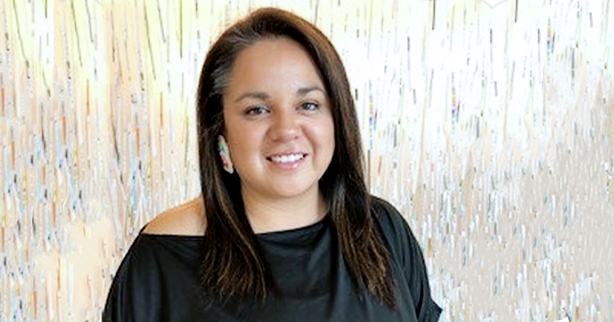 Feature: Walking two paths - Schulich School of Medicine & Dentistry ...