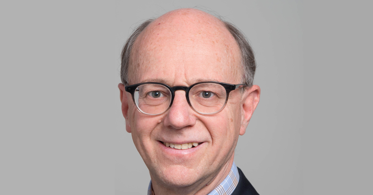 Announcement: Inaugural Neil McKenzie Chair in Cardiac Care appointed ...