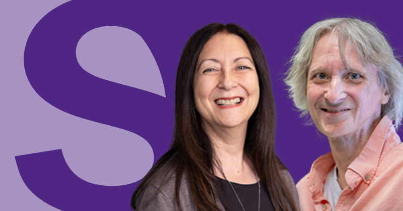 Schulich Medicine & Dentistry researchers named Distinguished ...