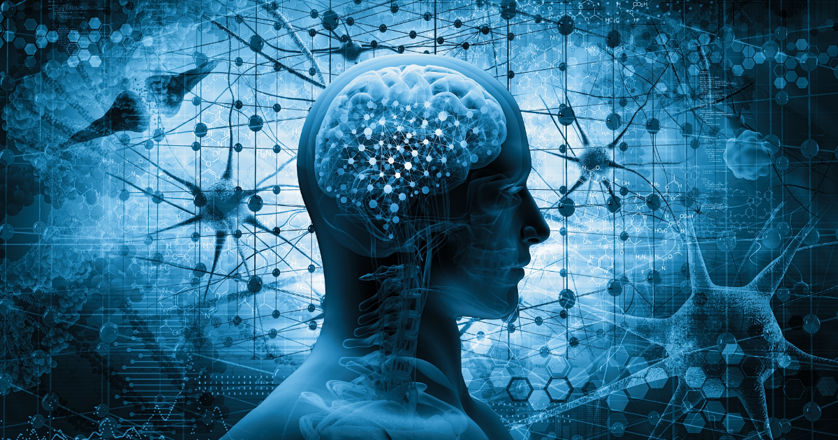 Feature: Study provides new insight into brain’s attempts at psychosis ...