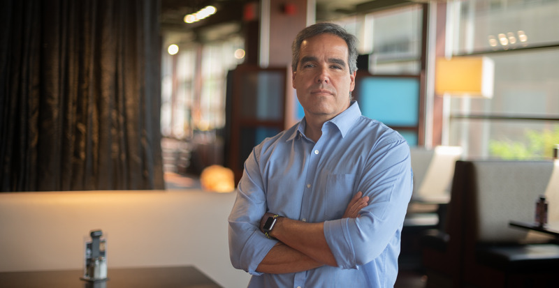 Meet the researchers who are breaking new ground as Western Research ...