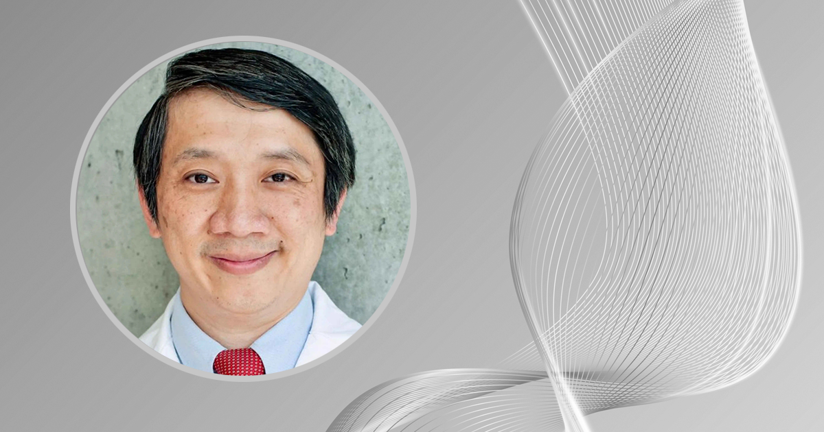 Faculty Profile: Innovating in neuroscience and engineering - Schulich ...