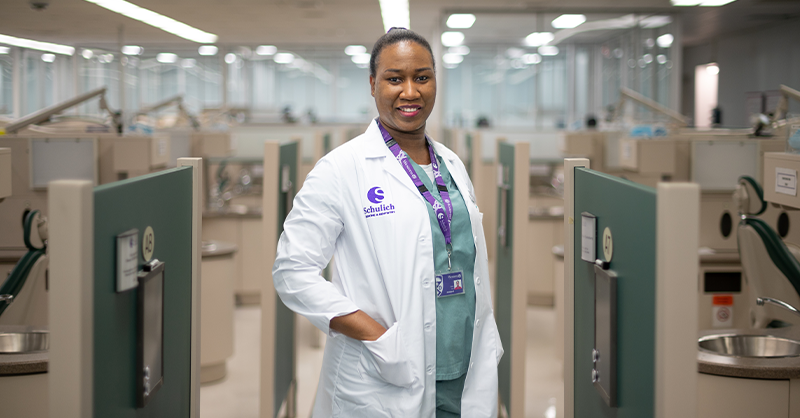 Obehi Ikem, ITD 2025: Solving the mystery of service - Schulich School ...