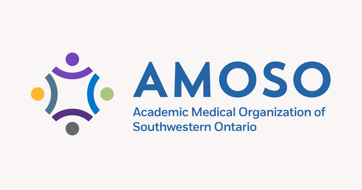 Funding: Clinician researchers receive nearly $450,000 in research ...