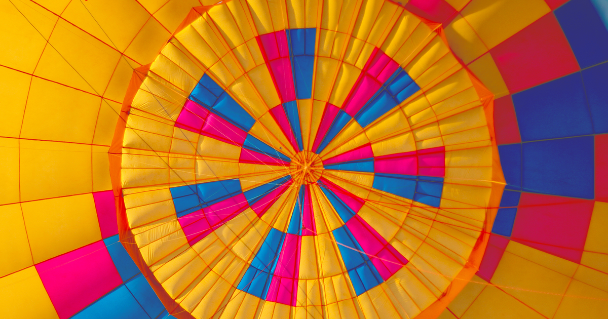 Funding: eCampus Ontario supports online EDI-D training in the medical ...