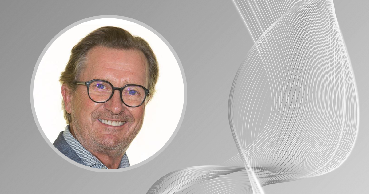 James Johnson Chicago Autopsy at Carl Osborne blog