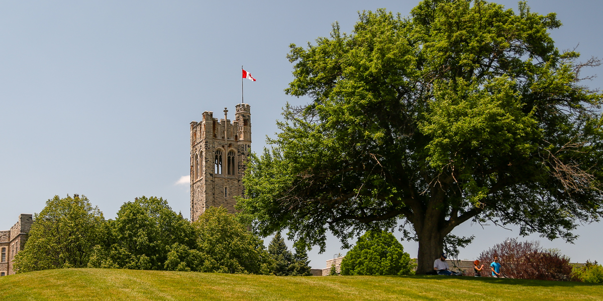Record number of future doctors begin training at Schulich Medicine ...