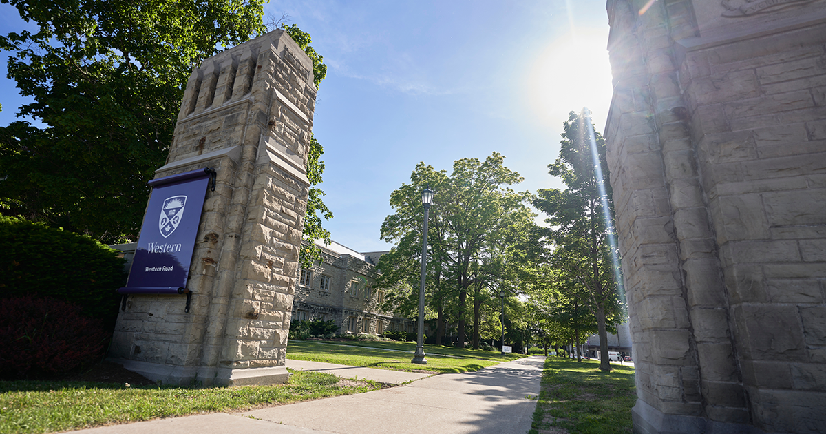 Honours: Schulich Medicine & Dentistry researchers among new Canadian ...