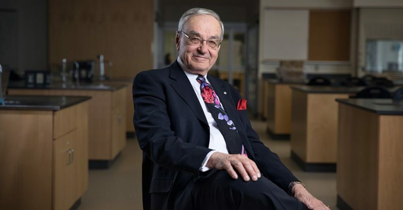 Clinical neuroscientist awarded 2024 Ryman Prize for work on the ...