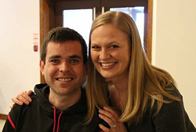 Schulich School of Medicine & Dentistry - Western University