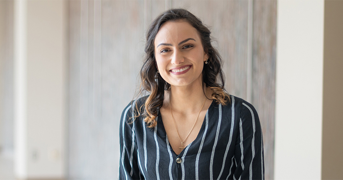 Master of Public Health (MPH) - Schulich School of Medicine & Dentistry ...