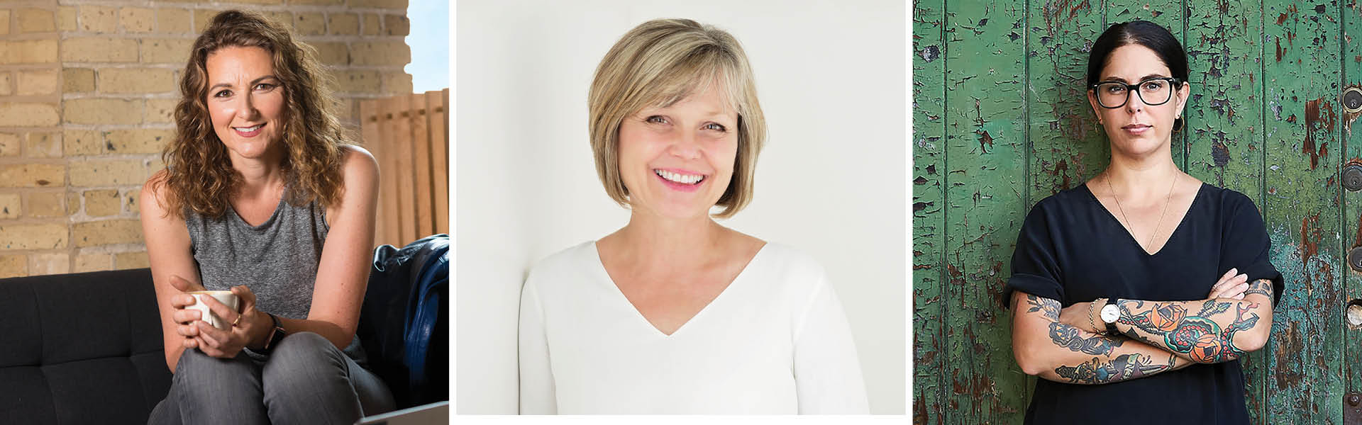 Schulich School of Medicine & Dentistry - Western University