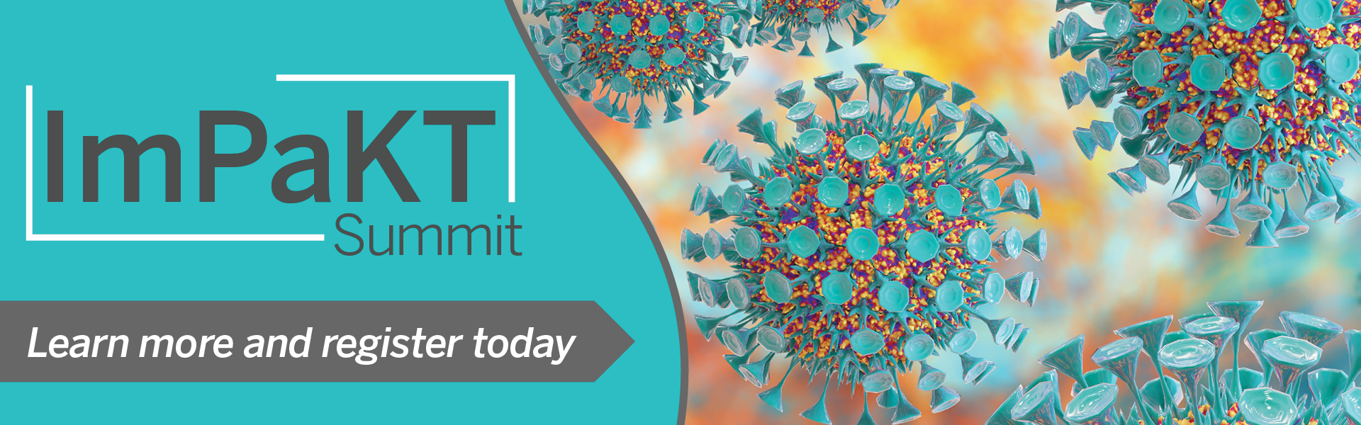 ImPaKt Facility - Schulich - Western University