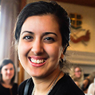 Resident Profiles - Postgraduate Medical Education - Western University