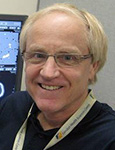 Faculty - Clinical - University Hospital - Medical Imaging - Western ...