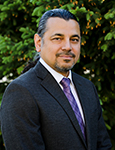 Faculty - Clinical - University Hospital - Medical Imaging - Western ...