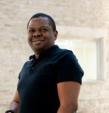 Postdoc Profiles - Microbiology & Immunology - Western University