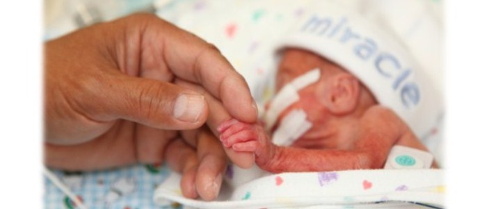 Neonatal - Perinatal Medicine - Western University