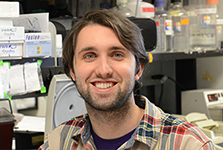 Neuroscience - Western University