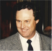 Paul Harding Research Awards Day - Obstetrics & Gynaecology - Western ...