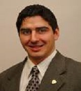 Faculty Leaders - Obstetrics & Gynaecology - Western University