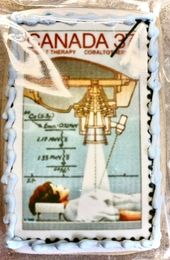 Wellness Events - Oncology - Western University