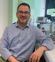 Faculty - Ophthalmology - Western University