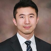 Faculty - Ophthalmology - Western University