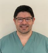 Faculty - Ophthalmology - Western University