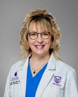 Faculty - Ophthalmology - Western University