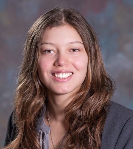 Residents - Orthopaedic Surgery - Western University