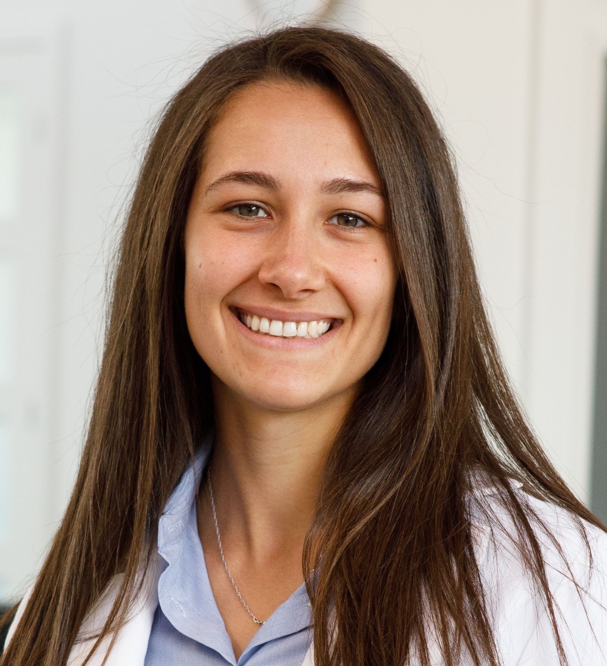 Residents - Orthopaedic Surgery - Western University