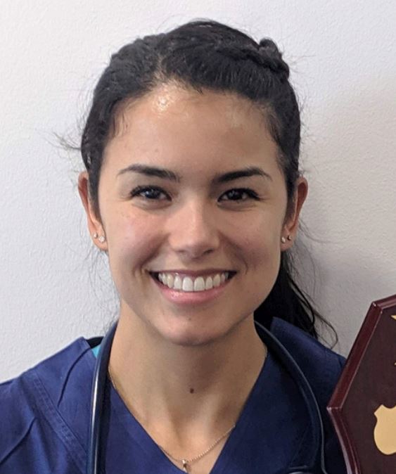 Residents - Orthopaedic Surgery - Western University