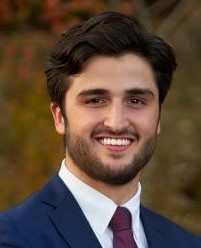 Residents - Orthopaedic Surgery - Western University