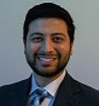 Residents - Orthopaedic Surgery - Western University