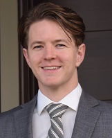 Residents - Orthopaedic Surgery - Western University