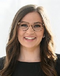 Residents - Orthopaedic Surgery - Western University