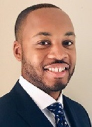 Alumni - Orthopaedic Surgery - Western University