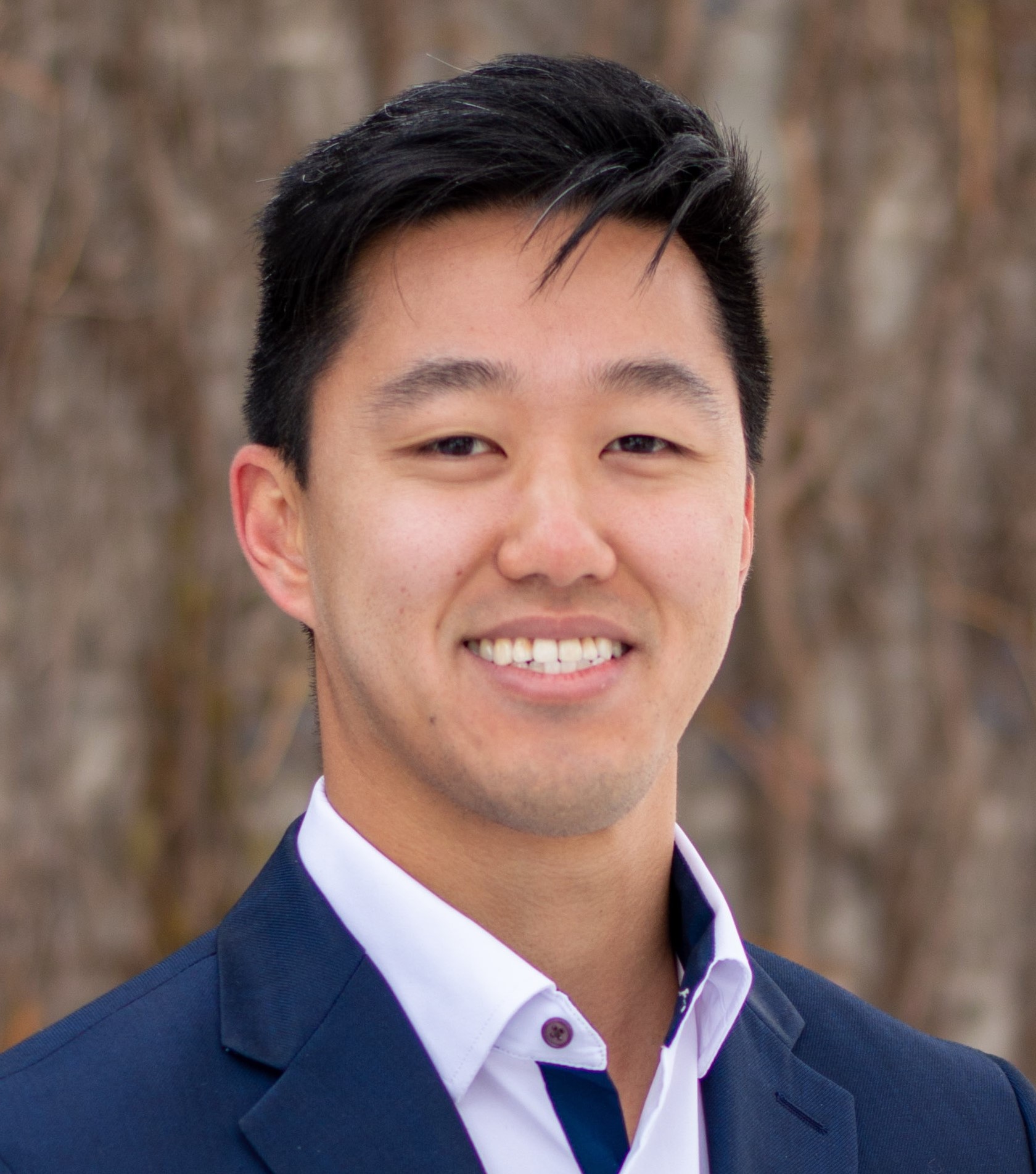 Residents - Orthopaedic Surgery - Western University