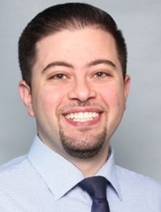 Residents - Orthopaedic Surgery - Western University